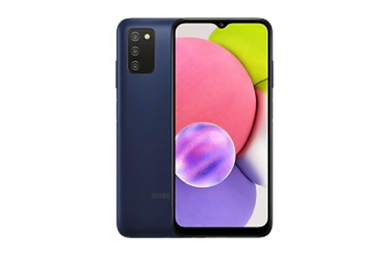 Tecno KC3 Price in Bangladesh [Updated: 2023]