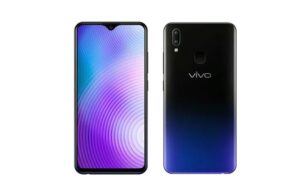 Vivo 1820 Price in Bangladesh [Updated: 2023]