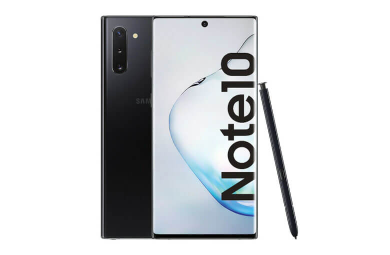 Samsung Note 10 Price In Bangladesh Updated 2023 samsung-note-10-price-in-bangladesh-updated-2023